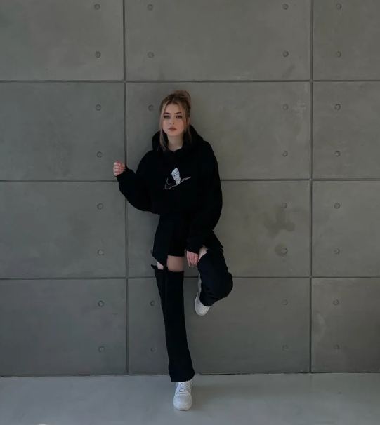 Bosnow - Through The Clouds